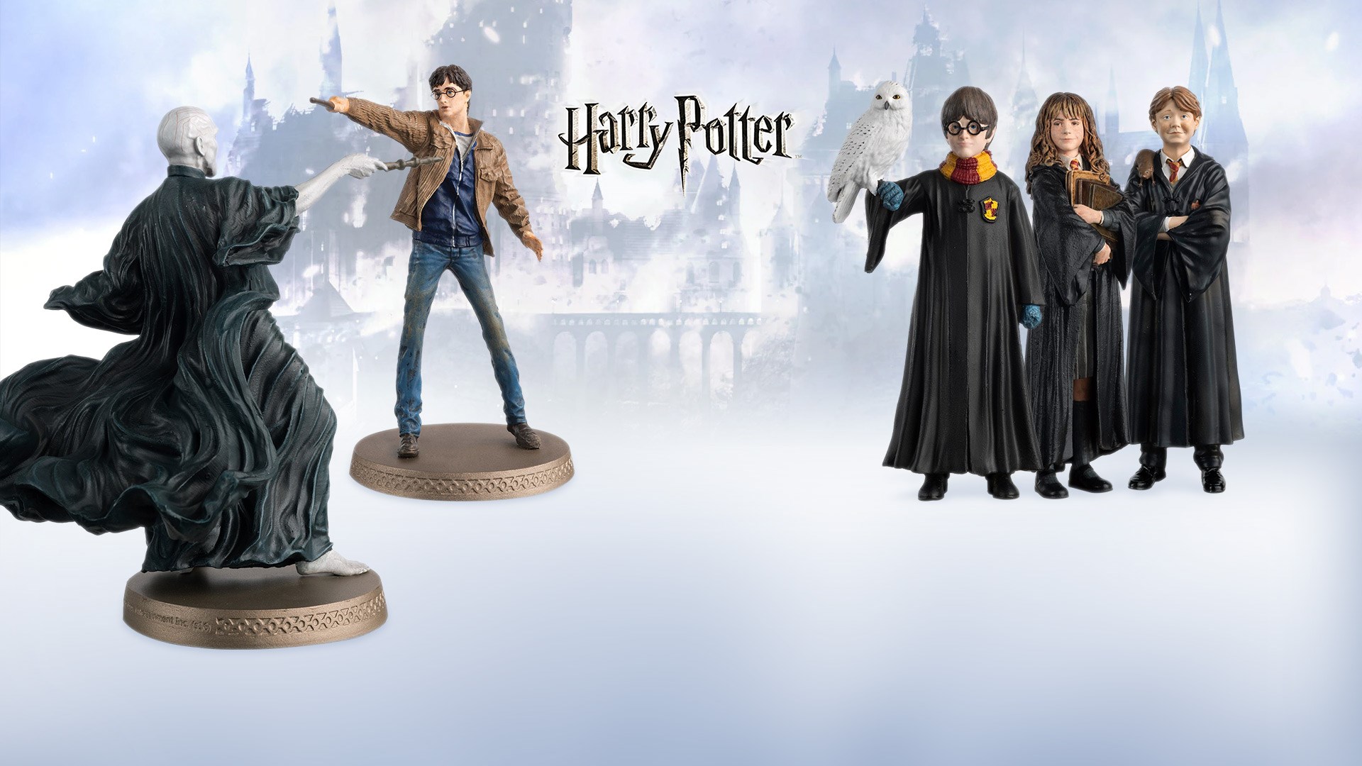 Rent Movies from GameFly - Rent DVD and Blu-ray | GameFly