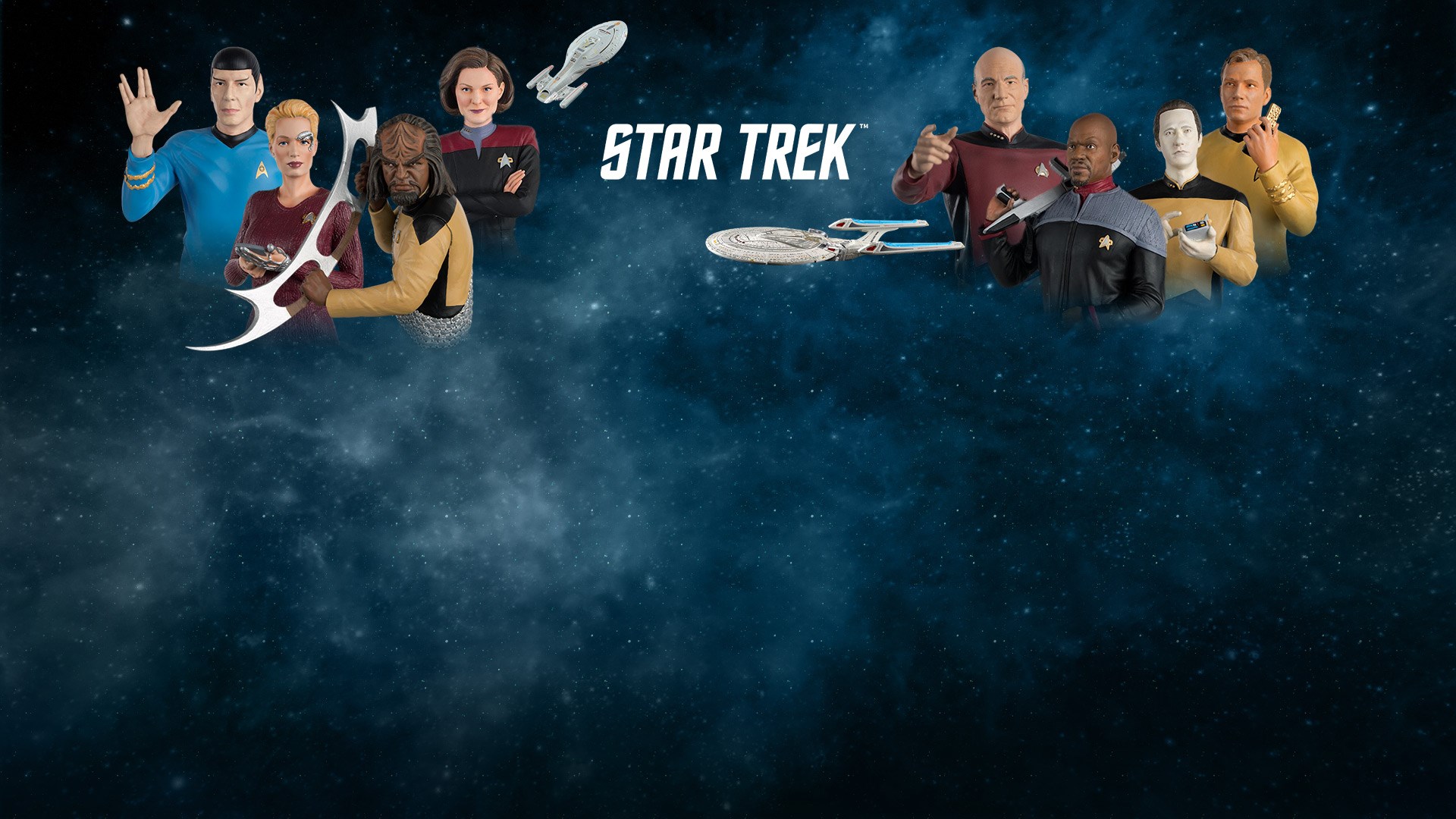 Rent Movies from GameFly - Rent DVD and Blu-ray | GameFly