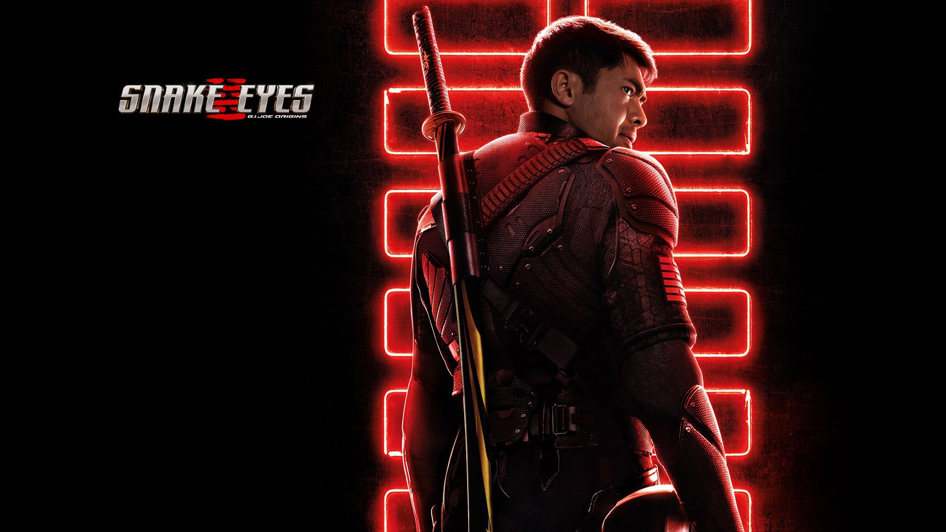 Rent Movies from GameFly - Rent DVD and Blu-ray | GameFly