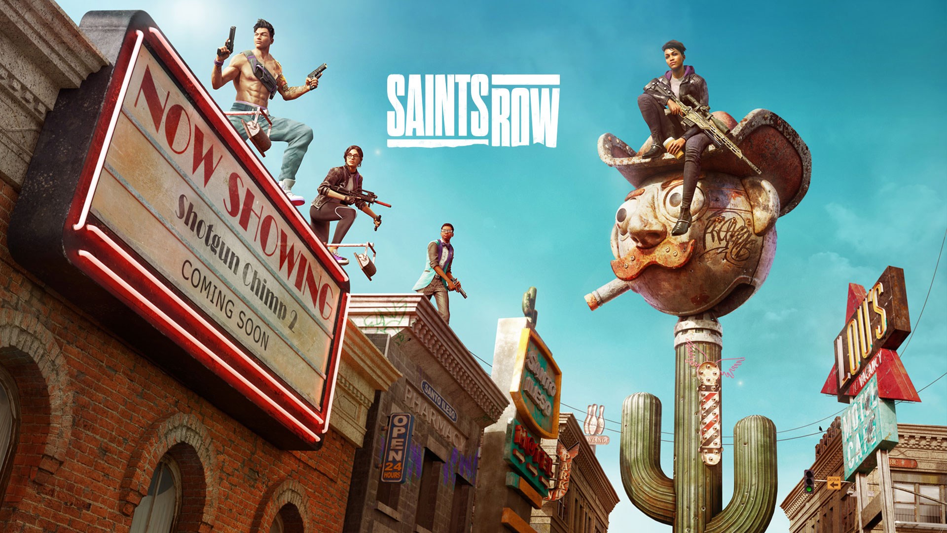 GameFly Store | Buy Games for Xbox One, PS4, Switch & More