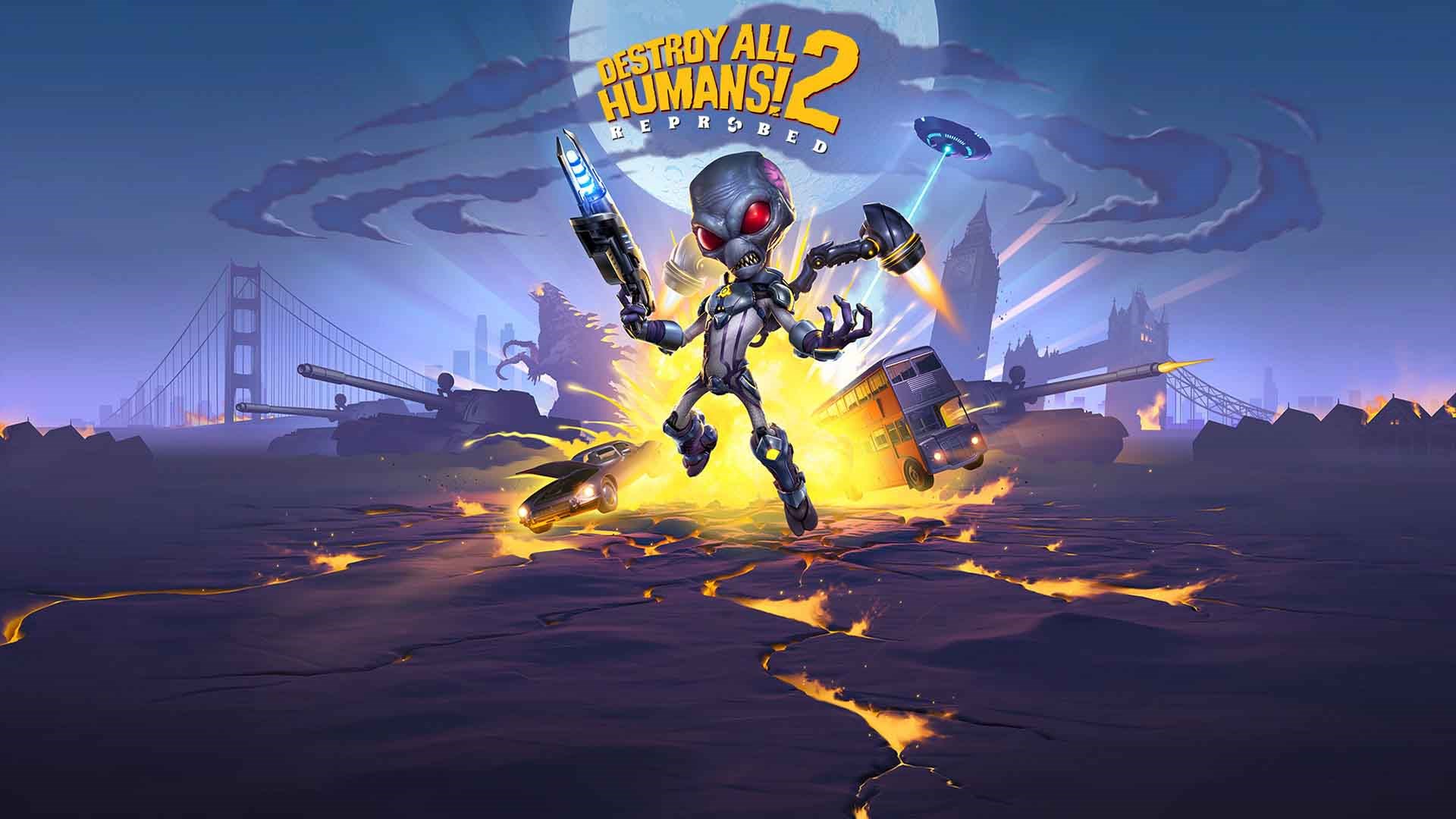 GameFly Store | Buy Games for Xbox One, PS4, Switch & More