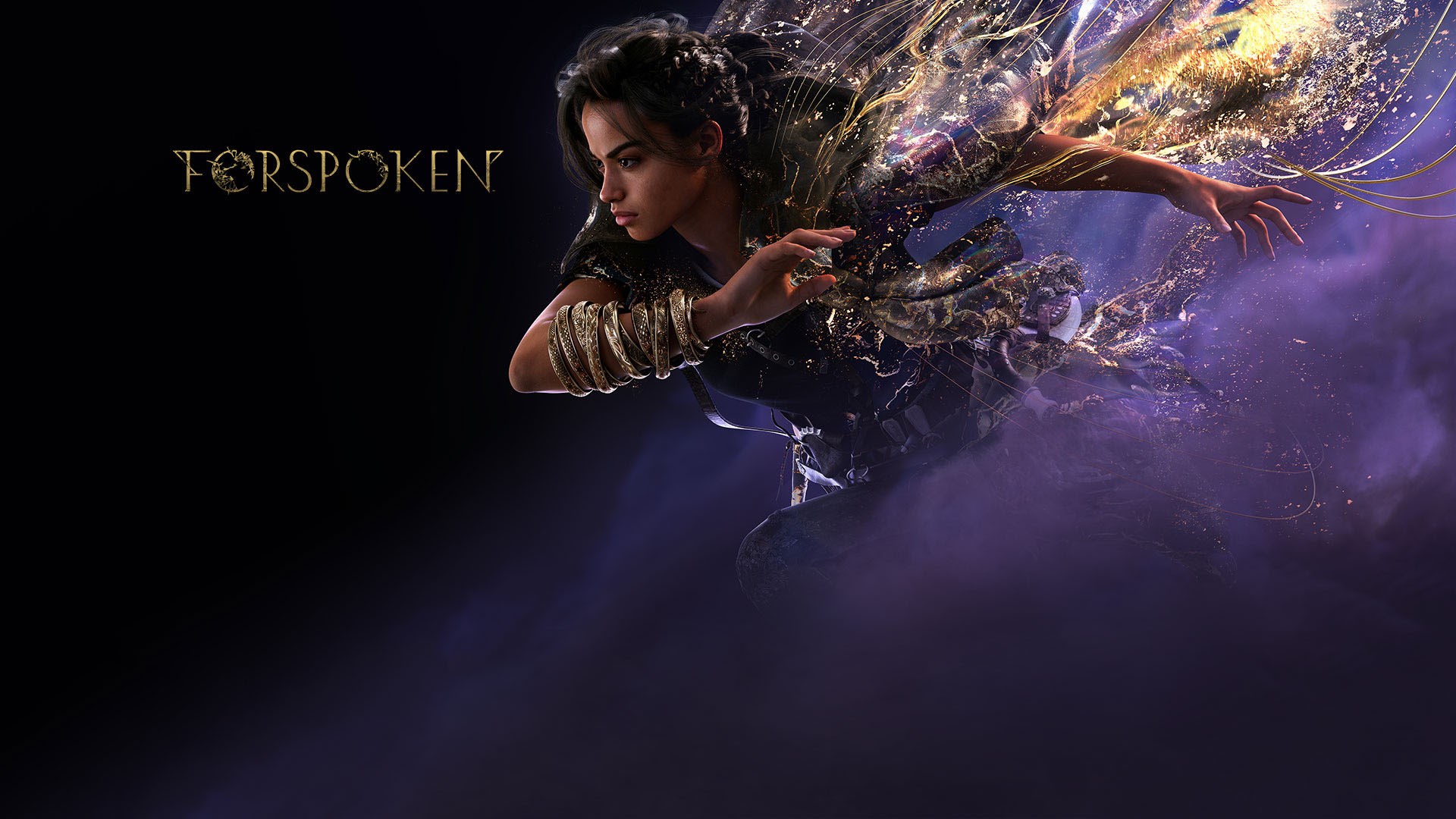 GameFly Store | Buy Games for Xbox One, PS4, Switch & More