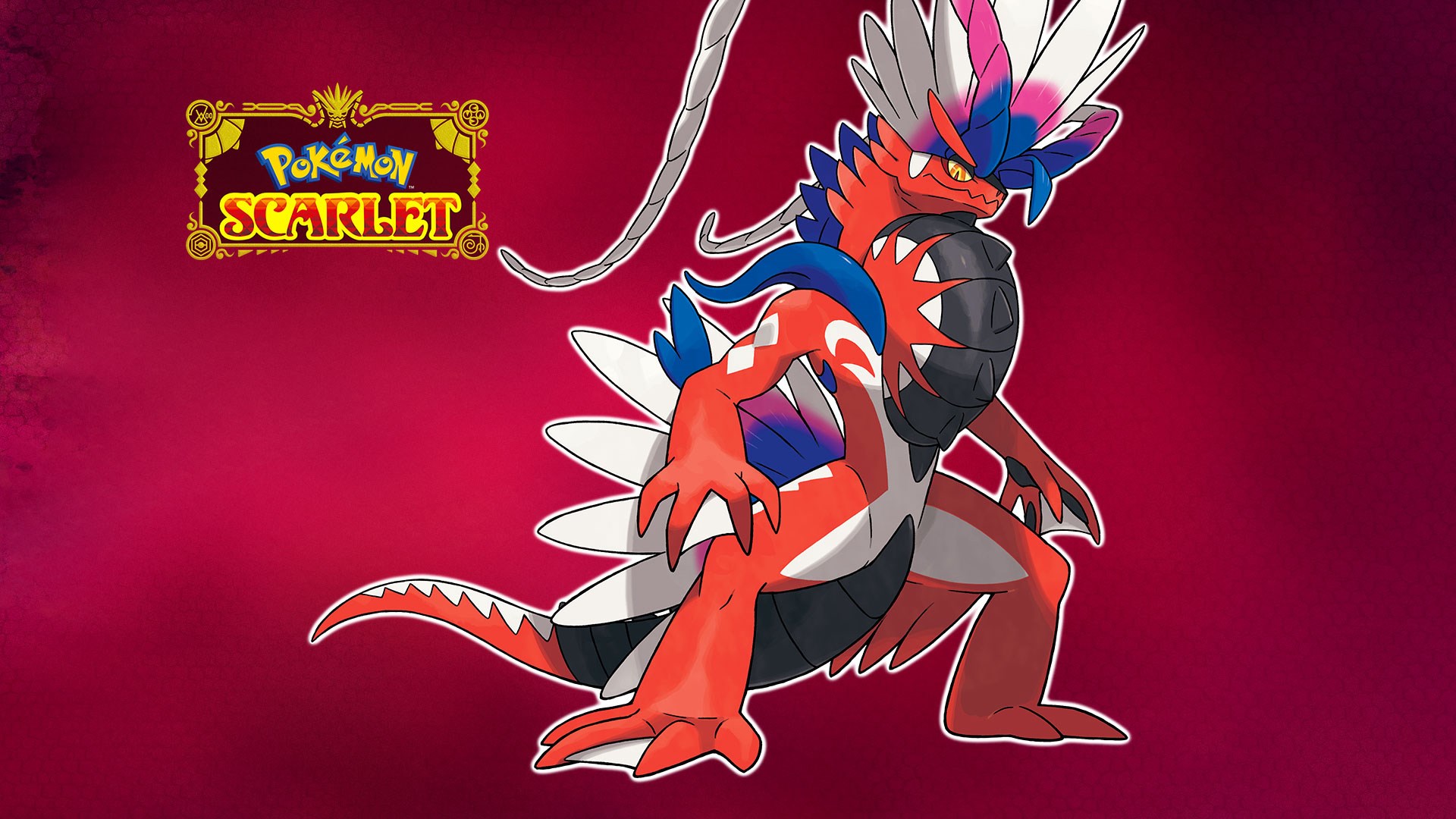 Nintendo Switch Games | Rent & Buy Nintendo Switch Video Games