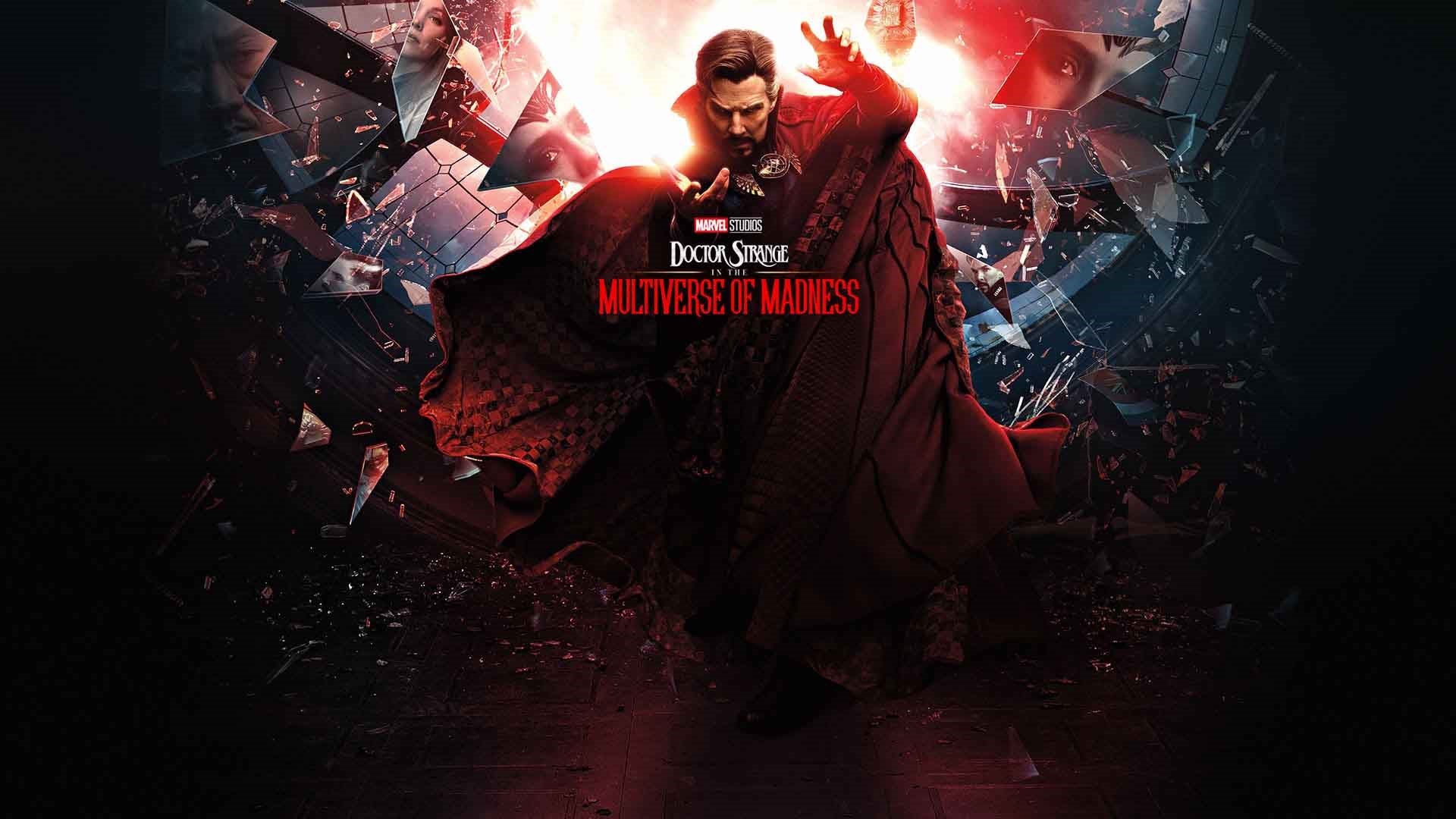 Rent Movies from GameFly - Rent DVD and Blu-ray | GameFly