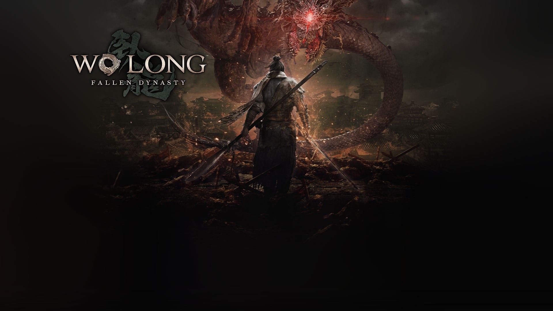 Buy & Rent Video Games Online - Video Game Rentals | GameFly