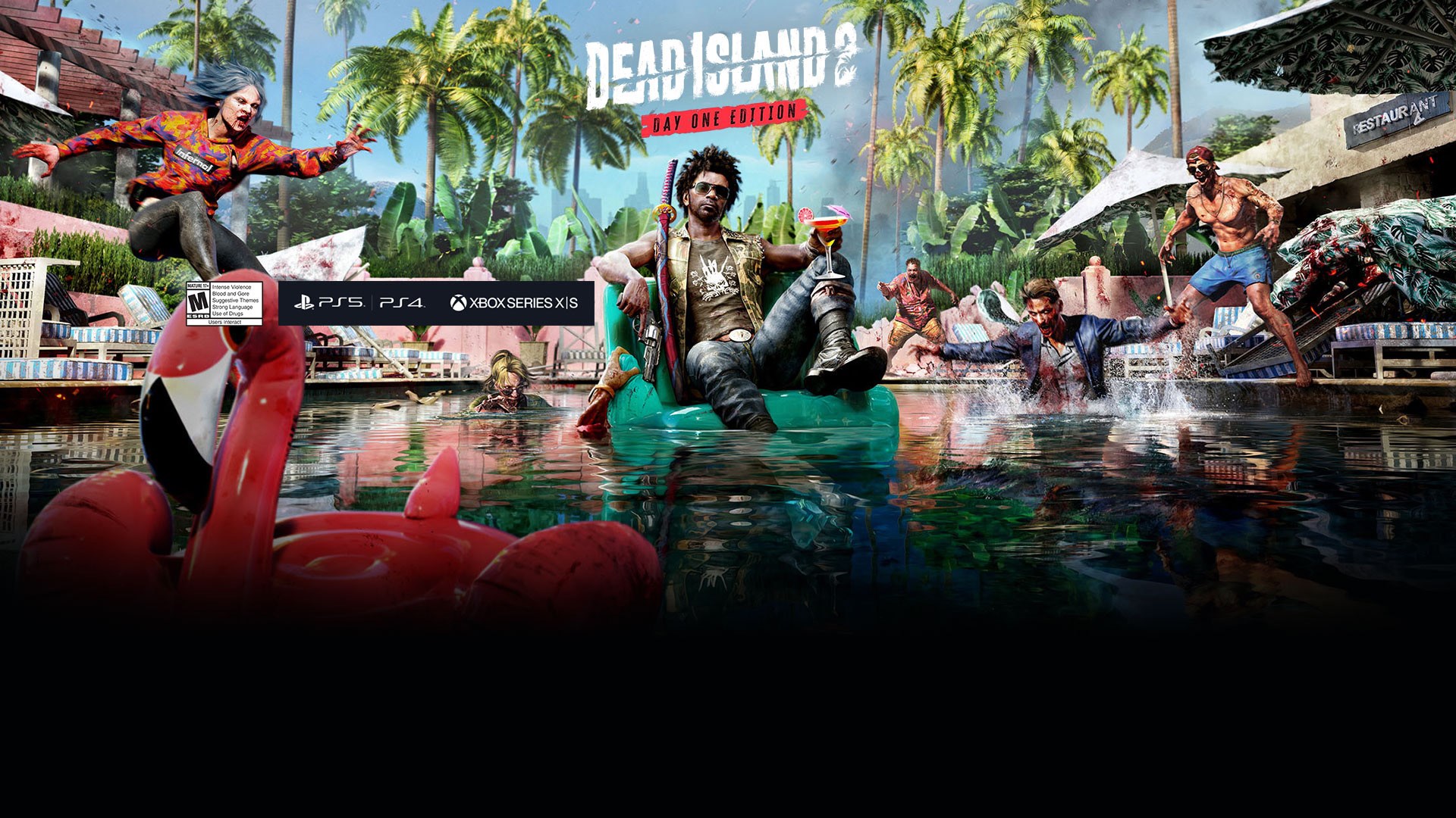 Buy & Rent Video Games Online - Video Game Rentals | GameFly