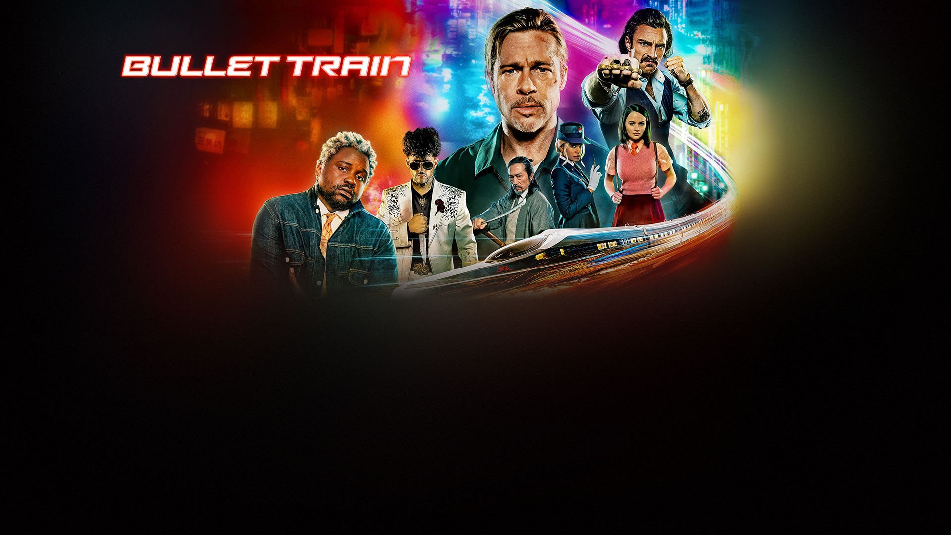 Rent Movies from GameFly - Rent DVD and Blu-ray | GameFly