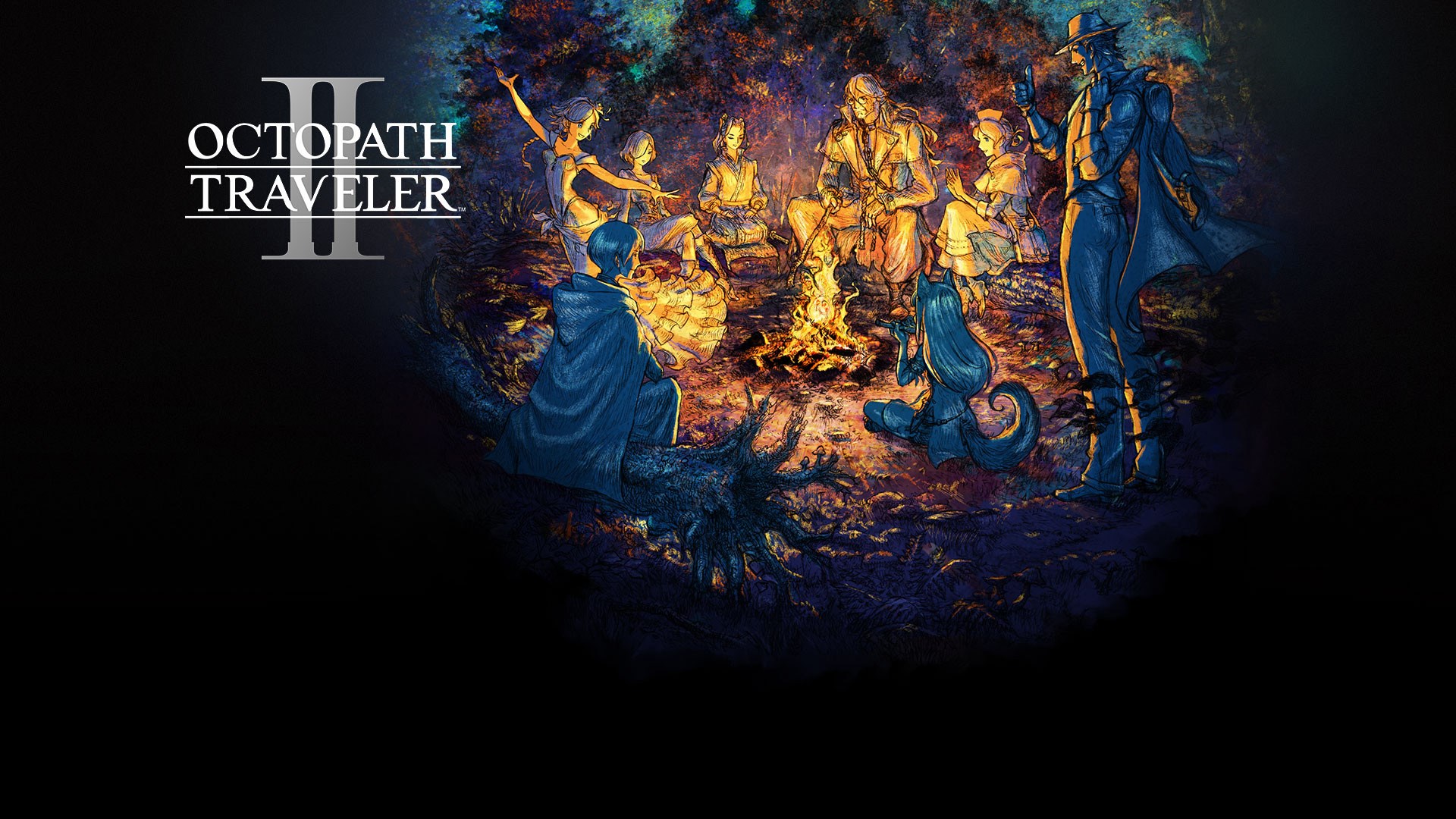 Buy & Rent Video Games Online - Video Game Rentals | GameFly